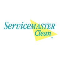 Service Master PBM Login - Service Master PBM